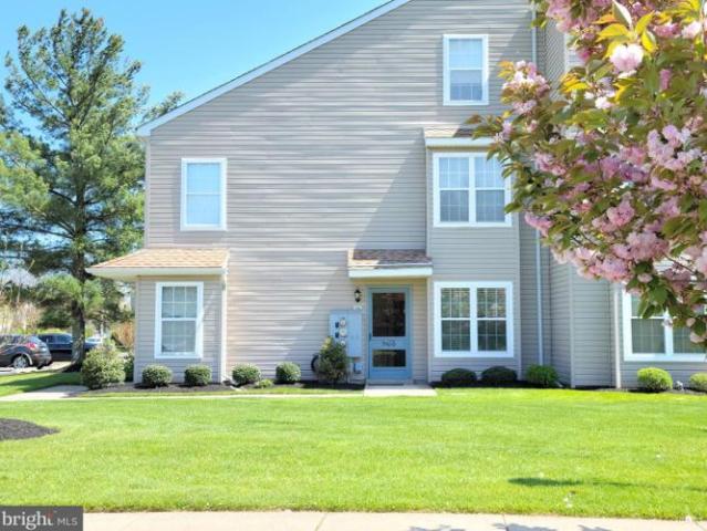 1403 Hawthorne Ct Sewell, NJ 08080