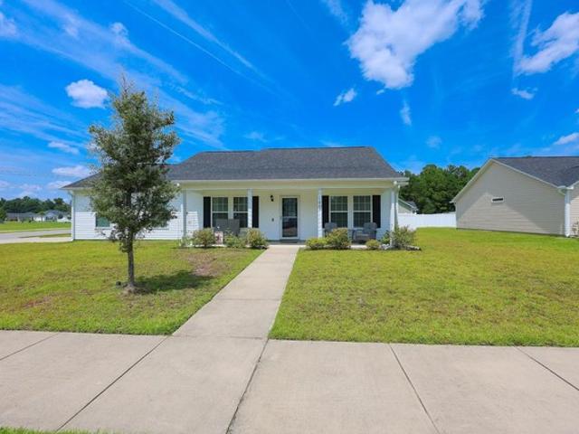1403 Heirloom Dr, Conway, SC 29527