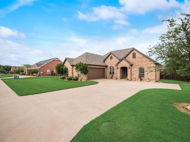 1403 Hickory Drive