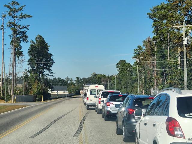 1403 Highway 90