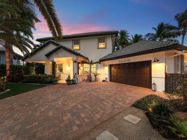 1403 Indian Rd E, Lake Clarke Shores, FL 33406 | MLS #R11159 | Compass