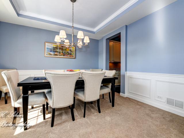 1403 Karen Drive