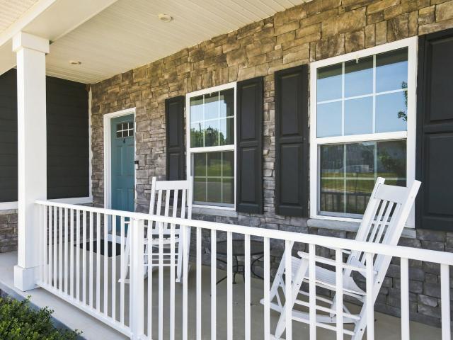 1403 Kennebec Dr
