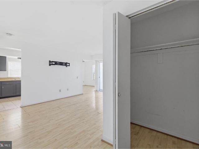 1403 Key Parkway # 201
