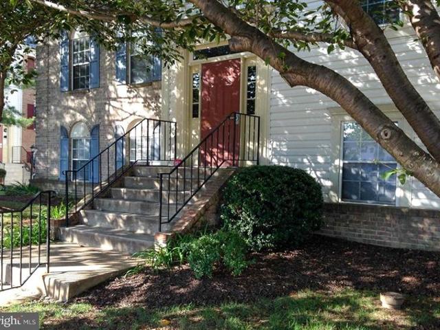 1403 Key Pkwy Unit 201, Frederick, MD 21702