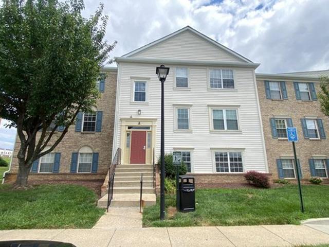 1403 Key Pkwy Unit 201, Frederick, MD 21702