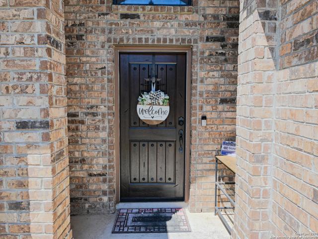 1403 Kingbird Ct, San Antonio, TX 78245 | MLS #1911 | Compass