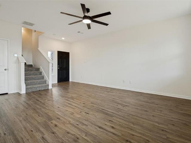 1403 Kinglet Drive