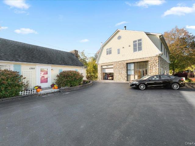 1403 Kings Highway