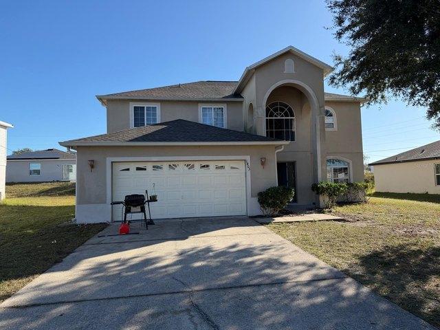 1403 Kissimmee Ct, Kissimmee, FL 34759