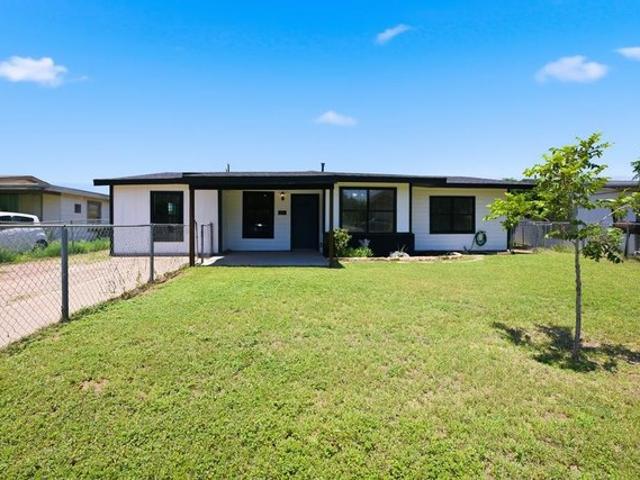 1403 Lynn Ave, Midland, TX 79705
