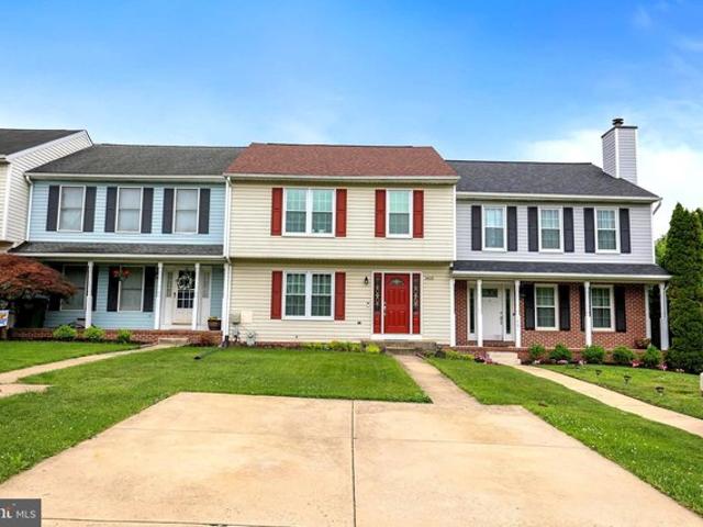 1403 Landis Cir, Bel Air, MD 21015
