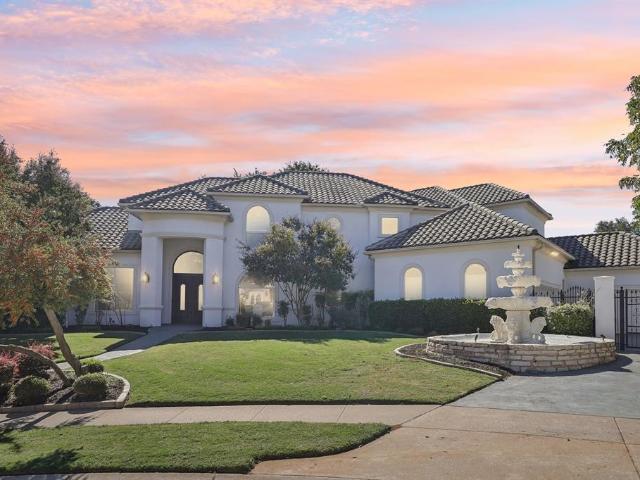 1403 Lands End Ct, Southlake, TX 76092 | MLS #21171 | Compass