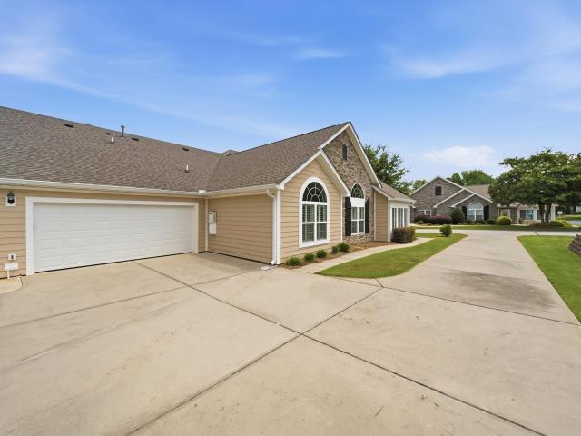 1403 Laryn Lane