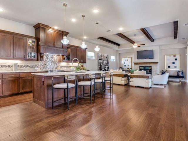1403 Laurel Green Court