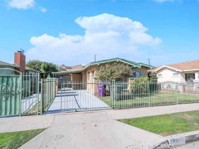 1403 Lemon Ave, Long Beach, CA 90813 | MLS #SR25121 | Compass