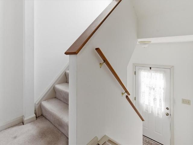 1403 Lexington Drive