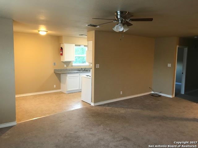 1403 Loma Alto, Unit 3