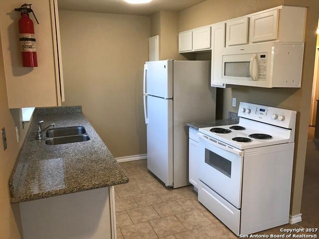 1403 Loma Alto Rd, Unit 3, San Antonio, TX 78232 | MLS #1953 | Compass