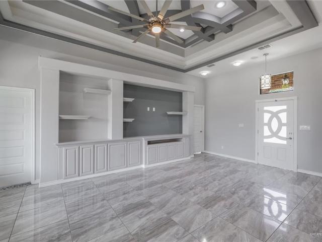 1403 Palmer Road