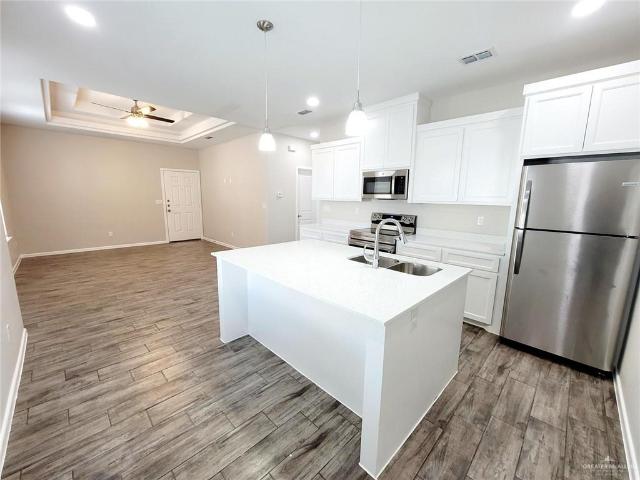 1403 Petri Drive 1