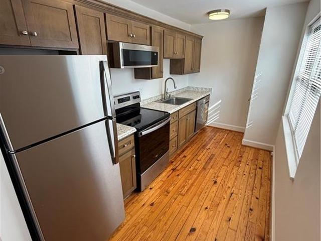 1403 Pilot View Street #A