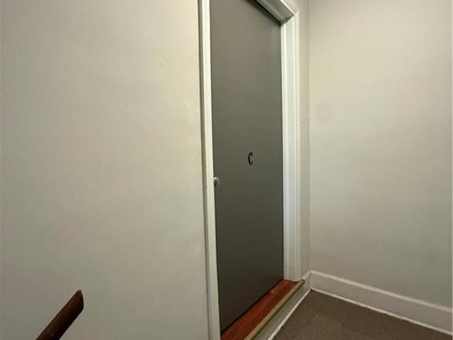 1403 Pilot View Street #C
