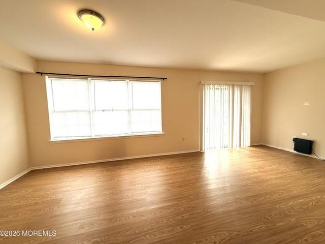 1403 Plymouth Rd, North Brunswick, NJ 08902