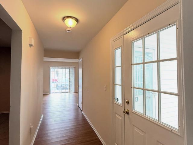 1403 Plymouth Road