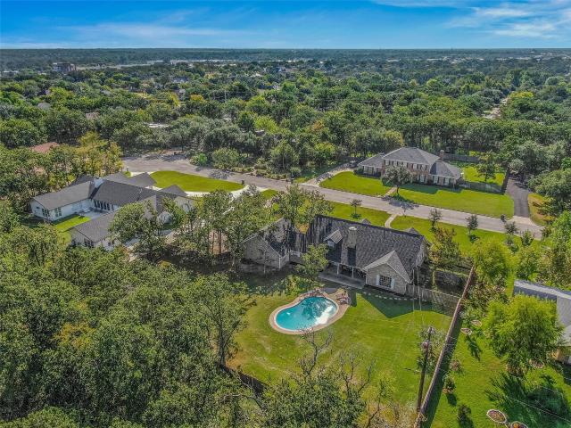 1403 Post Oak Cir, College Station, TX 77840 | MLS #38889