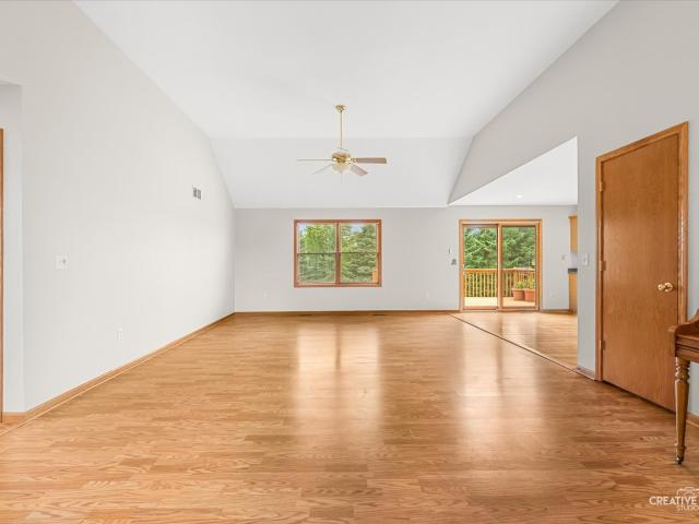 1403 Prairie Wind Drive