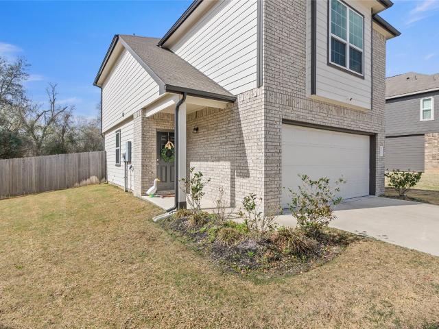 1403 Promise Court