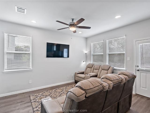 1403 Promise Court
