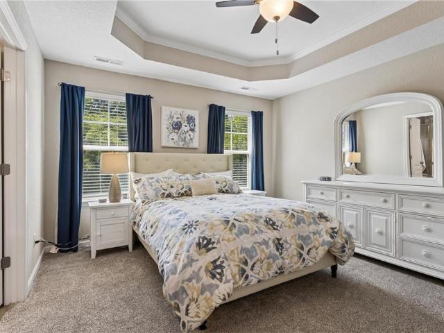 1403 Prosperity CT