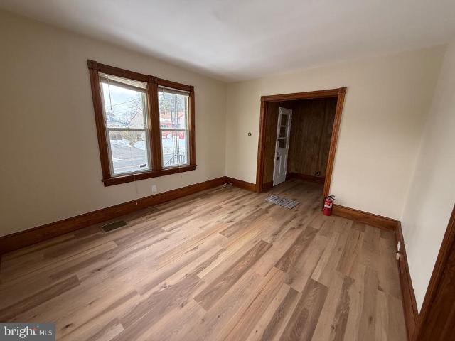 1403 Rancocas Road # 1