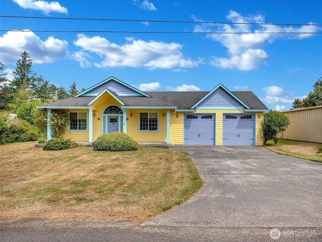 1403 rd Pl, Ocean Park, WA 98640