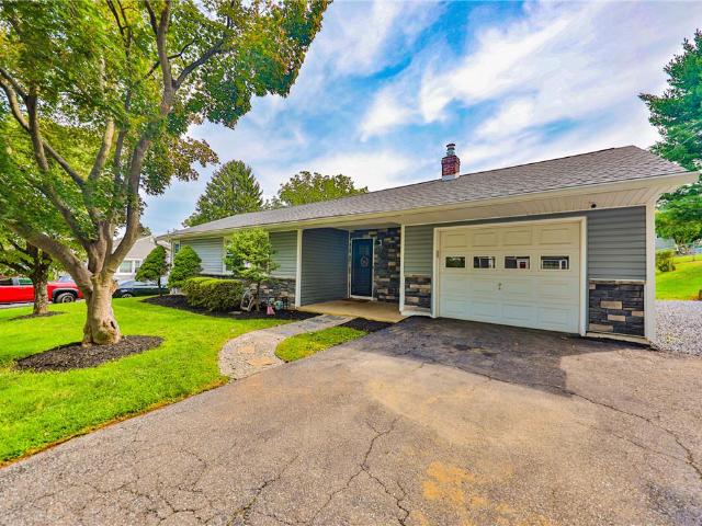 1403 Richmond Road