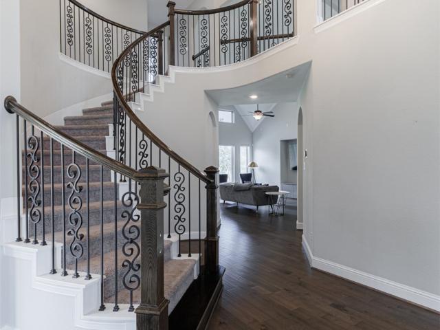 1403 Rippling Tide Lane