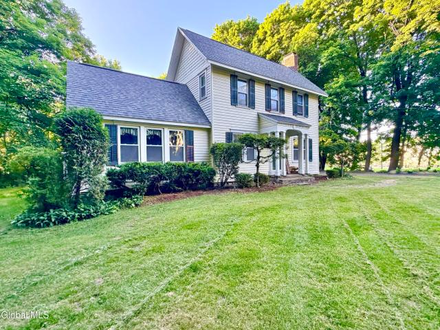 1403 River Road