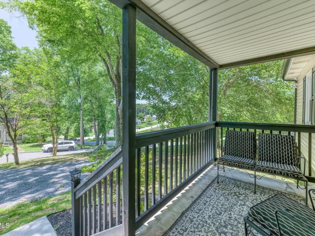 1403 Rock Rose Road
