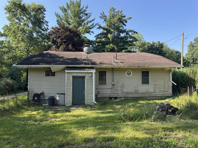 1403 Stateline Road
