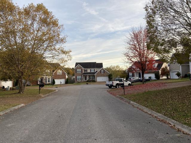 1403 Staunton Mill Ct
