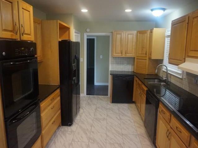 1403 Stephens Dr NE, Atlanta, GA 30329 | MLS #7747