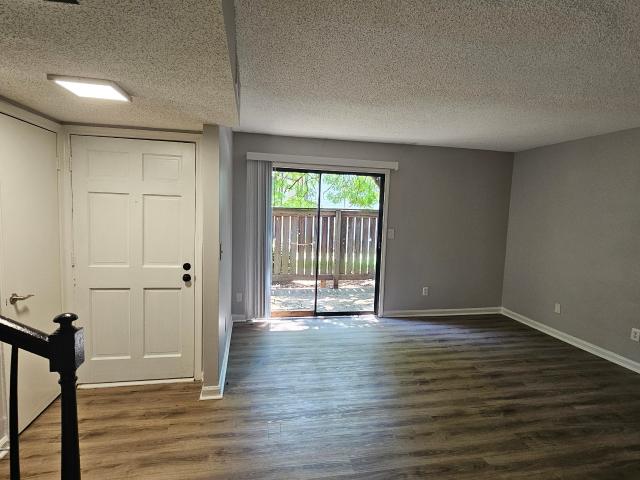 1403 Stone Mill Trace