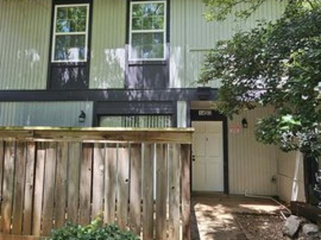 1403 Stone Mill Trce, Stone Mountain, GA 30083