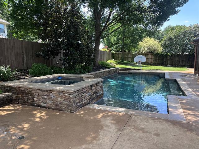 1403 Stone Lakes Drive, Southlake, US, TX