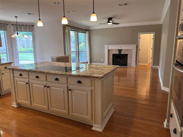 1403 Stone Lakes Drive