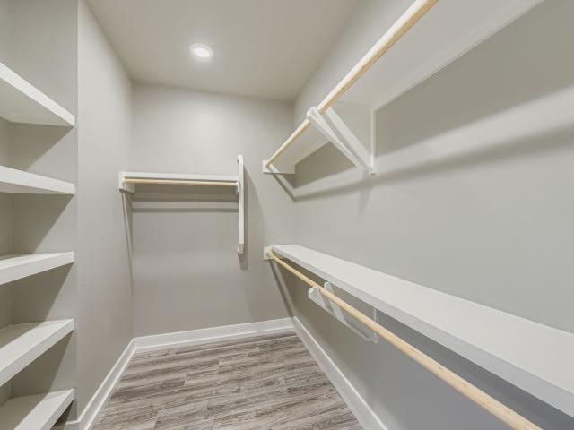 1403 Sunset Dr, Marble Falls, TX 78654 | MLS #6897