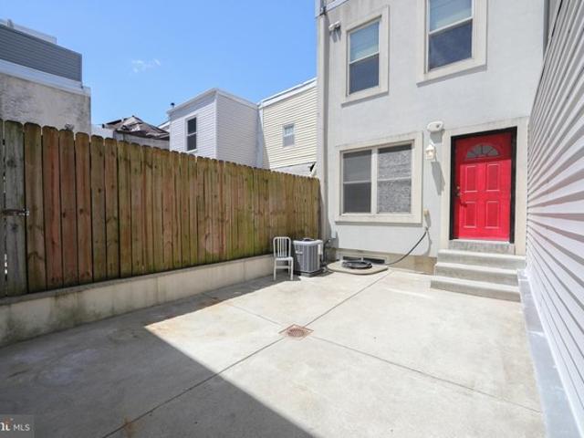 1403 S 20th St, Philadelphia, PA 19146