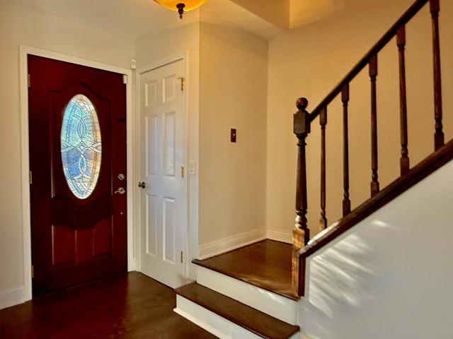 1403 S Birch Drive